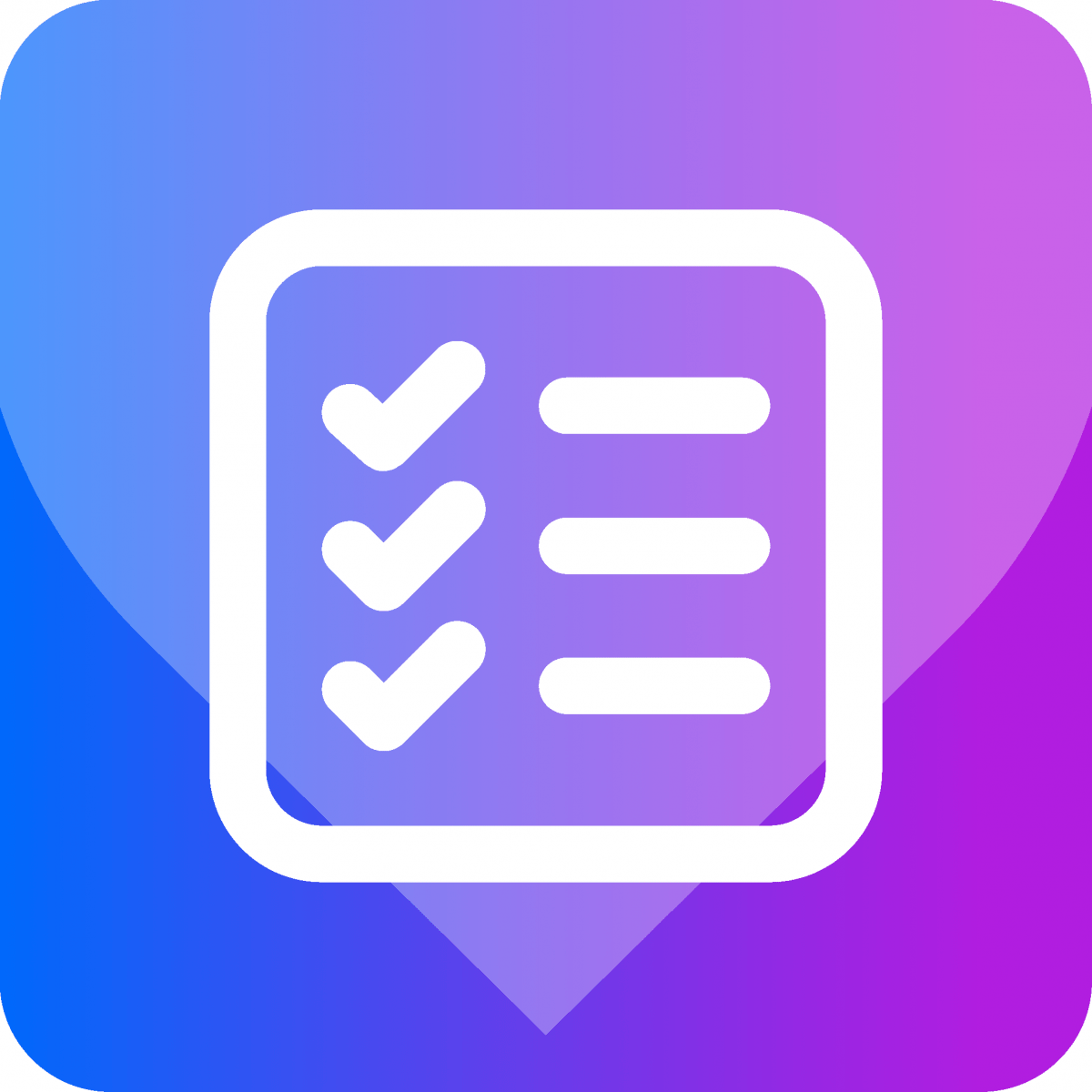 Lesson Planning | Haldor